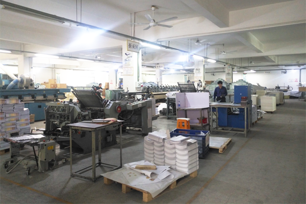 Press And Production Costs | CPPS